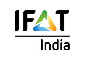 IFAT India 2024